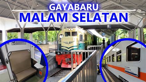 Ekonomi Kursi Tegak Tapi Masih Worth It Full Trip Kereta Api