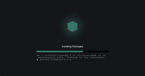 DamianOsipiuk Vue Query Nuxt Simple Codesandbox