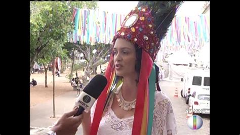 V Deos Mg Inter Tv Edi O Grande Minas Desta Quinta Feira De