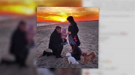 Hilaria et Alec Baldwin attendent leur deuxième enfant video Dailymotion