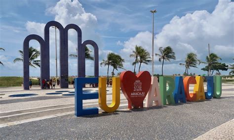 7 Dicas Para Sua Viagem A Aracaju Guia 2022