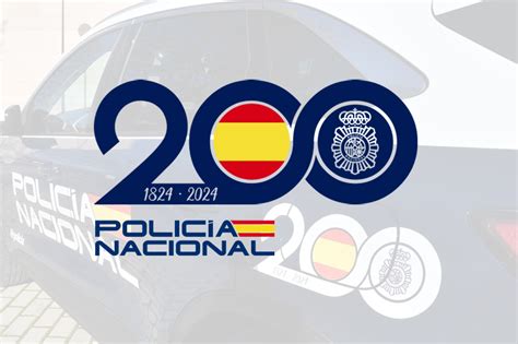 Bicentenario de la Policía Nacional Dos Siglos de Compromiso y Lealtad