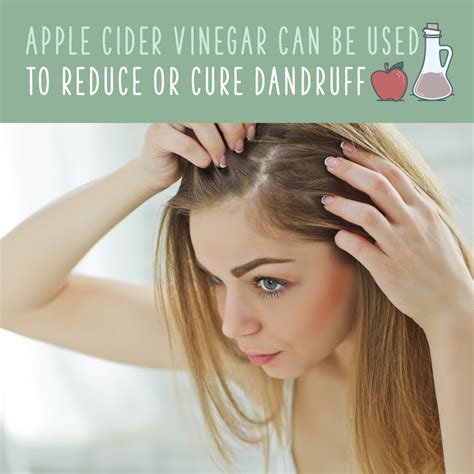 Benefits Of Apple Cider Vinegar How To Use Acv