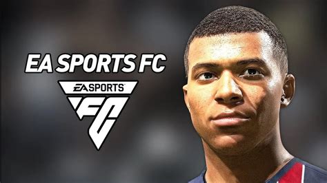 D Couvrez Les Joueurs Les Plus Rapides Sur Ea Fc