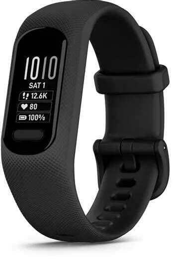 Vivosmart Garmin Watch Flash Sales Bellvalefarms
