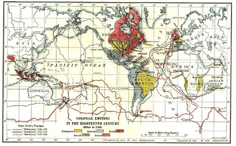 L empire coloniale français vers 1930 1ère Histoire