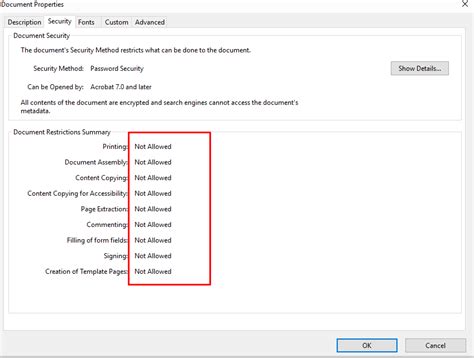 github aspose free consulting apply encrypt decrypt password in pdf using core this free