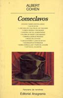 Las Novelas Fundamentales Del Siglo Xx D Cada