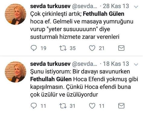 Murad Çobanoğlu on Twitter RT emrahelciboga Seni çok samimi buluyor