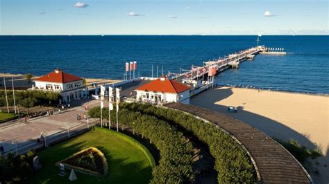 Gdansk Sopot And Gdynia 3 Cities Private Full Day Tour GetYourGuide