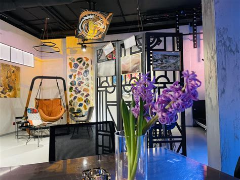 Oria Magic House Gdańsk
