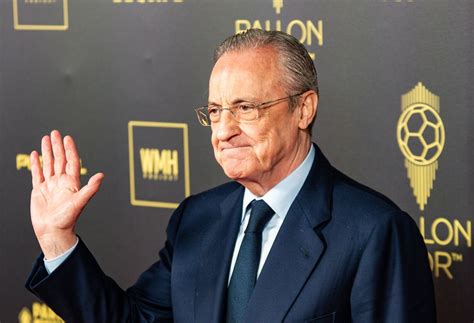 El Tapado Del Real Madrid Para Reforzar El Centro Del Campo Quieren