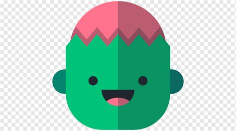 Computer Icons Avatar Heroes Head Cartoon Png PNGWing