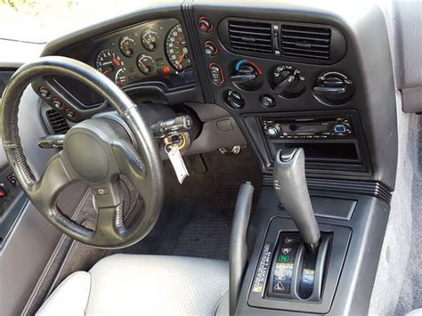 1991 Eagle Talon TSI AWD Mint Condition Low Miles Stock