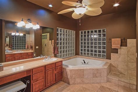 Arizona Vacation Rentals In Scottsdale Phoenix Cave Creek