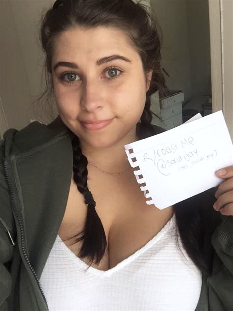 All Porn Star Names Sex Pictures Pass