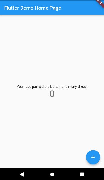 How To Create A Dialog Box In Flutter DialogBox With Radio Button