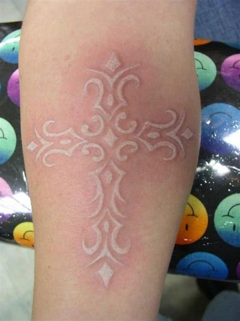 47 Stylish Cross Tattoos For Wrists Wrist Tattoo Pictures