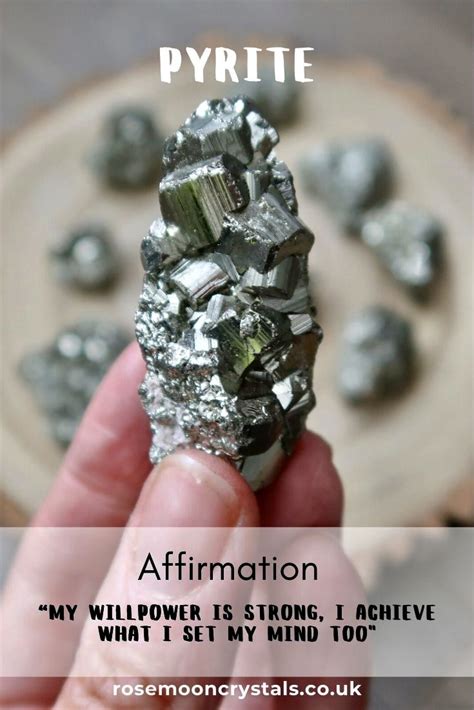 Pin By Maureen St Onge On Crystals Crystal Healing Stones Crystals