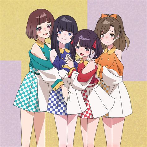 Suzumura Akari Danbooru