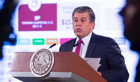 Profeco realiza 275 visitas de verificación a gasolineras