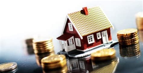 Successful Endeavors 4 Traits Of Real Estate Investors That Succeed