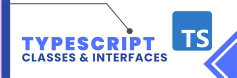 deep dive into typescript classes constructors access modifiers and more by shrikrishna