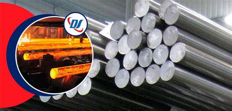 Hastelloy C Bars Supplier Stockist In India