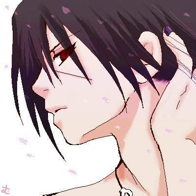 Itachi Uchiwa Uchiha Uchihas Photo 34367392 Fanpop