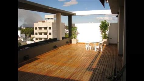 Dúplex De Dos Dormitorios Con Terraza Privada Quincho Y Parrilla
