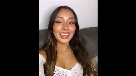 Casting Gh Catalina González Chilevisión