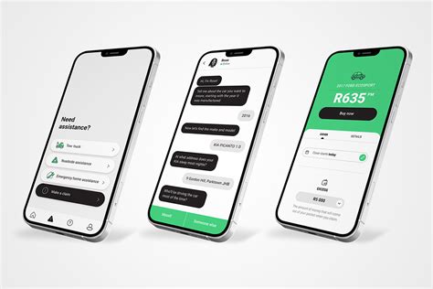 Naked Insurance Raises R Million In Latest Funding Round