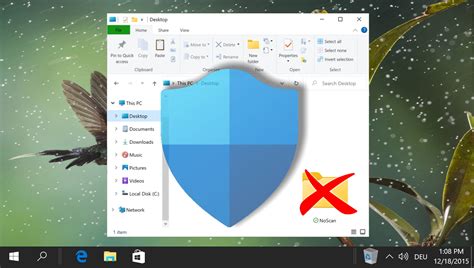 So Aktivieren Sie Makros In Excel F R Einzelne Oder Alle Arbeitsmappen
