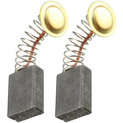 X Trade Shop Kohleb Rste X Mm F R Elektro Werkzeuge S Gen