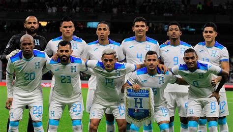 Lo Que Debes Saber Sobre La Nations League Grupos Partidos Y Horarios