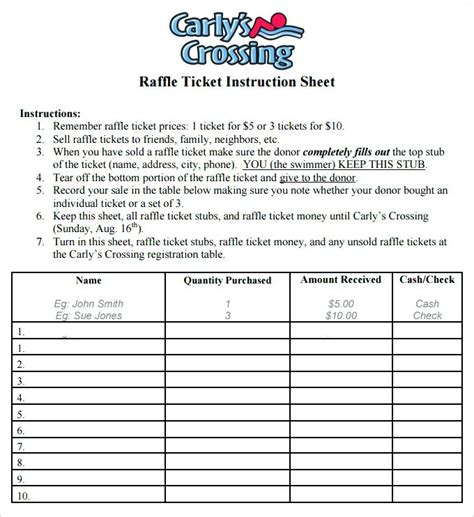 Printable Drawing Tickets At PaintingValley Explore Collection Of