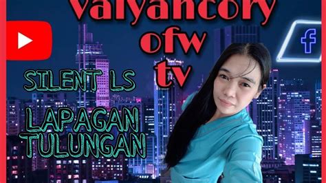 HELLO EVERYONE BEFORE I SLEEP SILENT LS MUNA YouTube