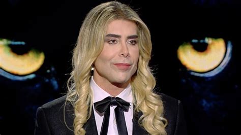 Belve stasera Giacomo Urtis senza freni Intimità con Fabrizio Corona