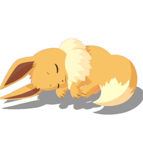 ポケモンスリープイーブイの進化先おすすめと厳選ポケスリ ポケモンスリープ攻略Wiki Gamerch