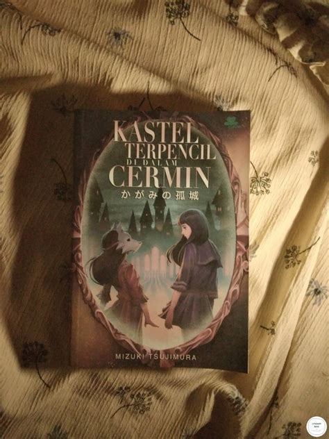Literary Base On Twitter Lt Ada Yang Mau Barter