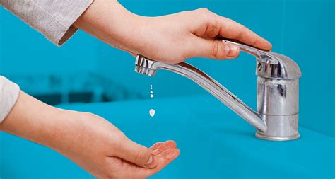 Tips Para Cuidar El Agua En Casa Fan Del Agua The Best Porn Website