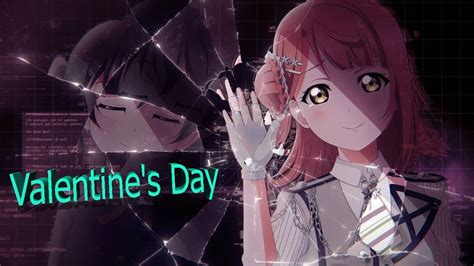 Valentine S Day Remix No Copyright Free Nightcore YouTube
