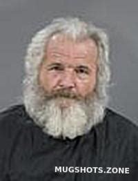 LEDFORD BOBBY HAROLD RAYFORD 01 11 2024 Anderson County Mugshots Zone