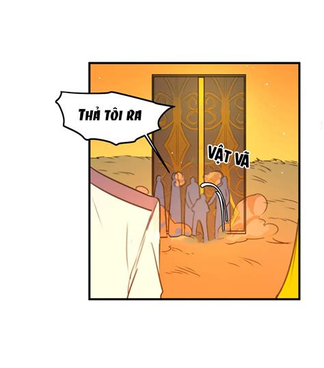 S Ng Nh V H N Th C A Ho Ng Chap Yythkg 44 Hosted At ImgBB ImgBB