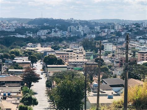 Veja o que abre e o que fecha no feriado de Nossa Senhora da Conceição