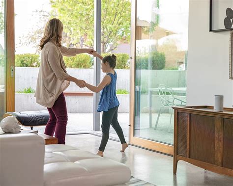 Home Automation And Smart Home Control Hd Wallpaper Pxfuel