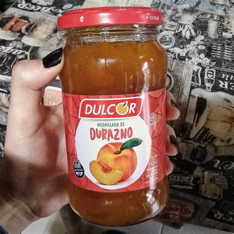 Dulcor Mermelada Reviews Abillion