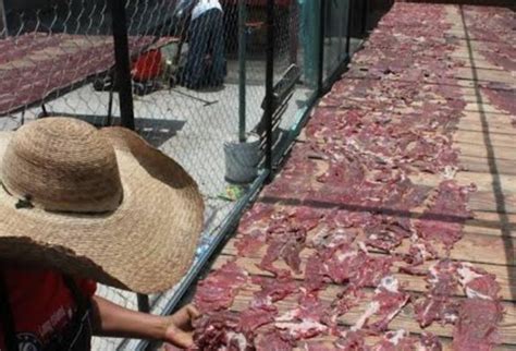 Garantizan Seguridad En La Feria De Yecapixtla LA JORNADA MORELOS