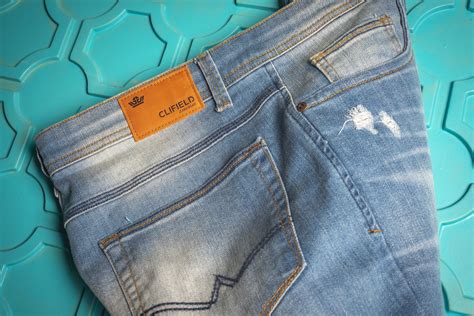 Total 81 imagem como tirar mancha de tinta óleo de calça jeans br
