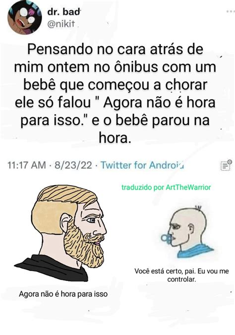 Essa Edi O Ta Uma Merda Meme By Artthewarrior Memedroid